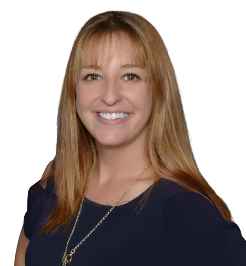 Miranda Reed | Adjusters International/MBC